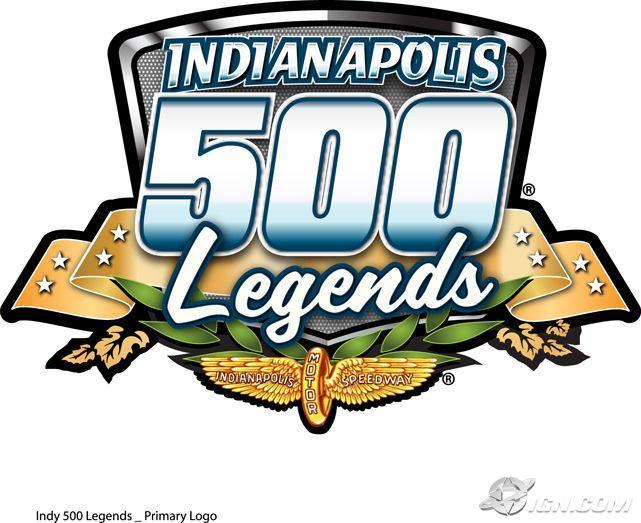 Archives des Indianapolis 500 Legends - All Nintendo Archives des Indianapolis 500 Legends - All Nintendo
