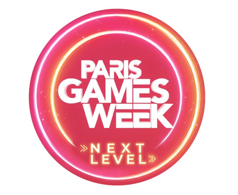 Paris Game Week 2023 : Nintendo organise des tournois gratuits ...