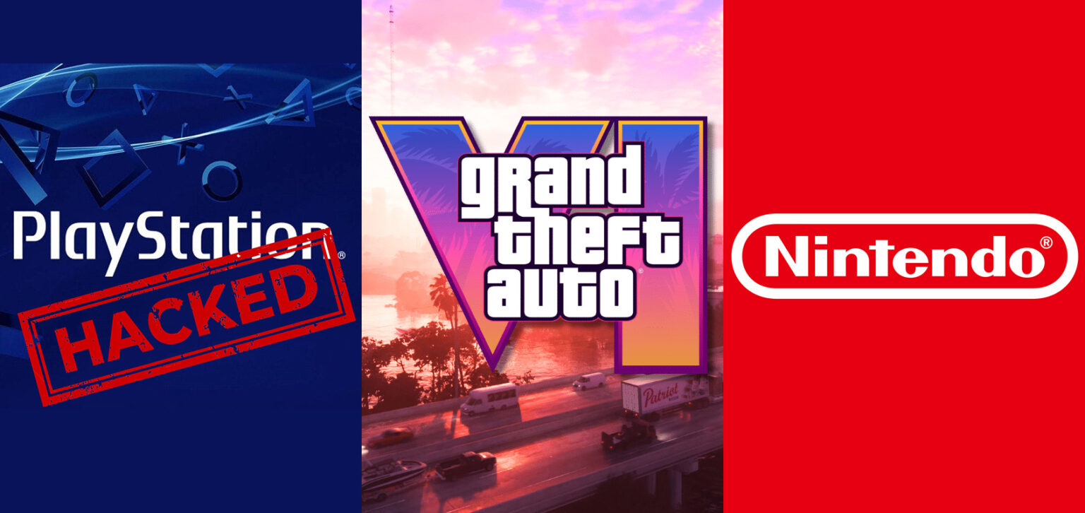 Comment contacter l’assistance PSN ou le service client ? Guide pour joindre le support ...