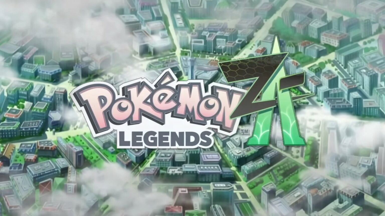 Pokémon ZA : Guide complet des cadeaux mystères de janvier 2026, codes ...