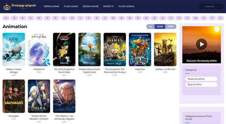 Comment avoir l’épée de légende avec trois cœurs dans Zelda Breath of ...