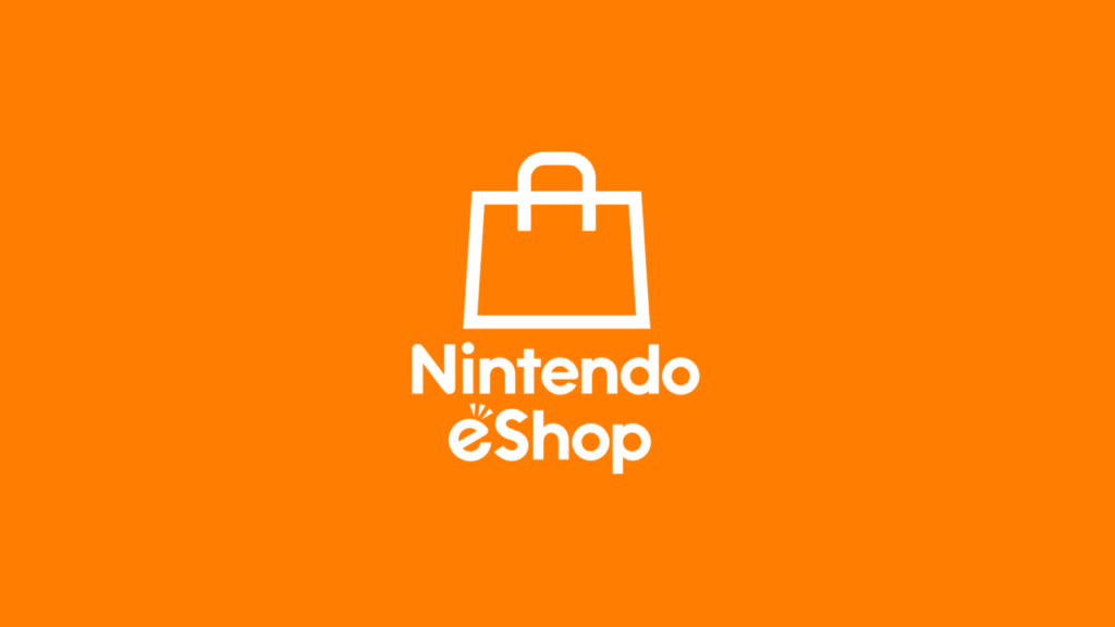 Profitez des offres exceptionnelles sur le Nintendo eShop : découvrez ...